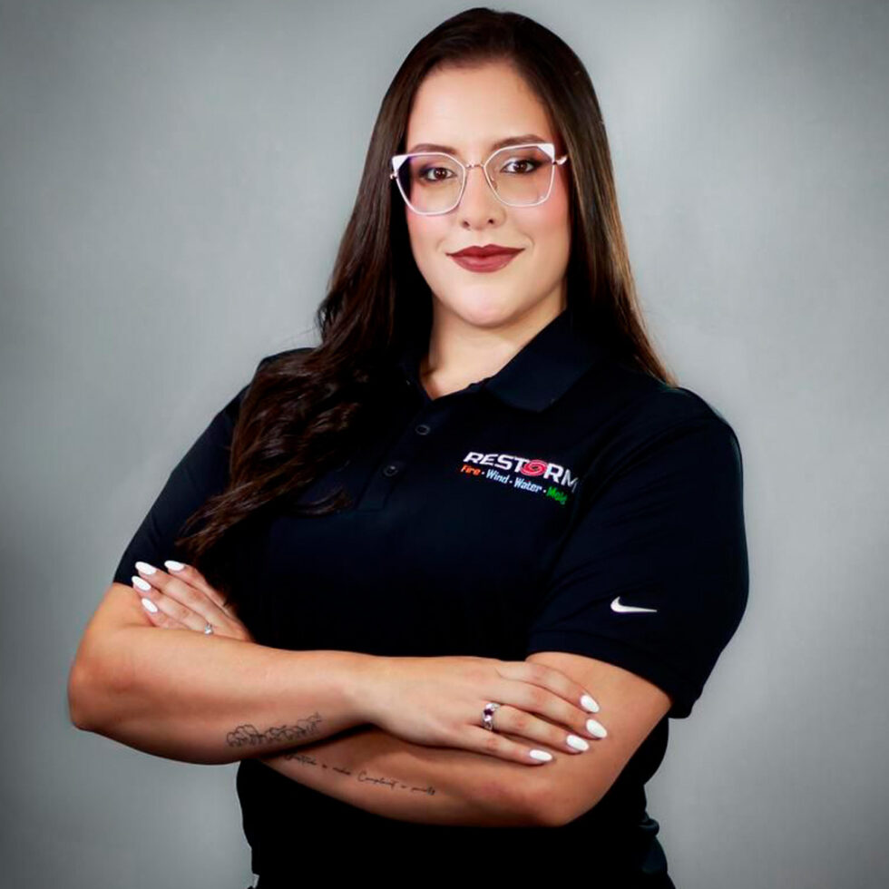 About Restorm Indy | Trusted Restoration Experts of Indianapolis